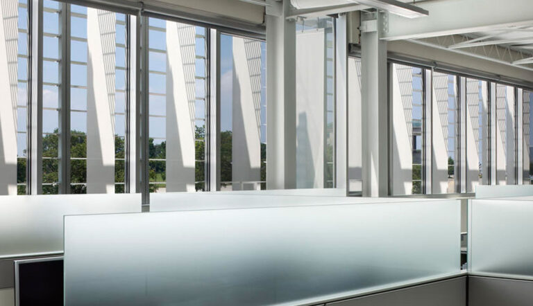 Industrial - Commercial Plastics Company